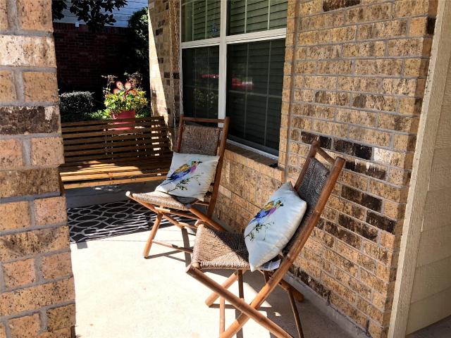 4611 Pin Oak Creek Lane