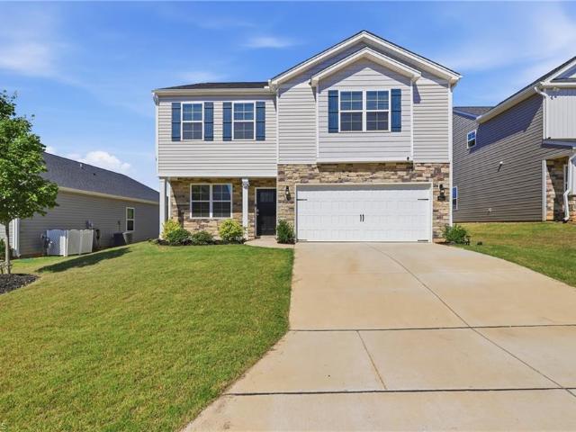 4611 Reedy Creek Farm Circle