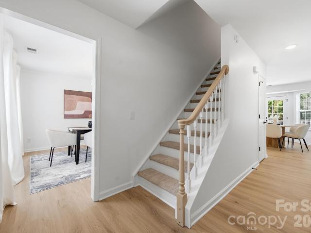 4611 Rock Stream Drive