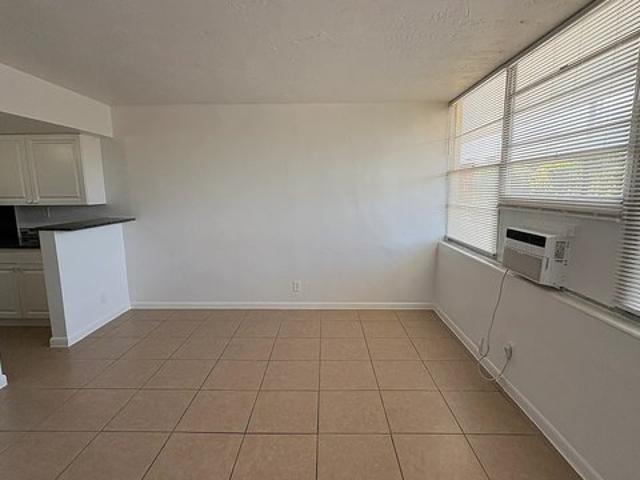 4611 S Congress Ave, Palm Springs, FL 33461