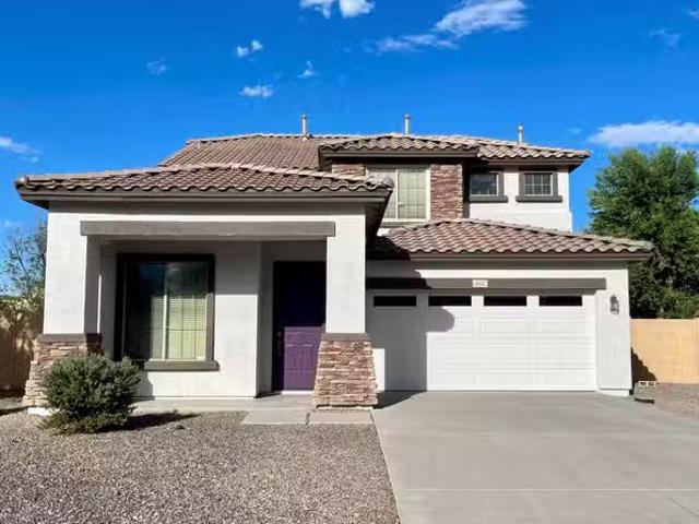 4611 S Boulder Ct, Gilbert, AZ 85297 MLS 6748381