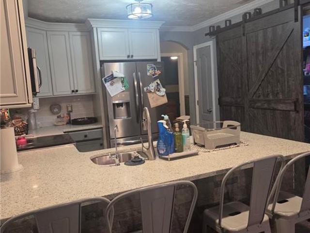 4611 Salem Prince Drive