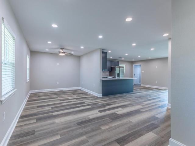 4611 Schindler Drive