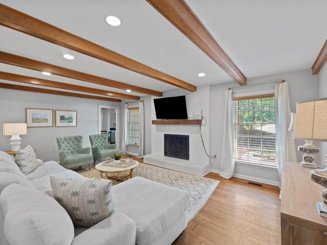 4611 shady grove rd