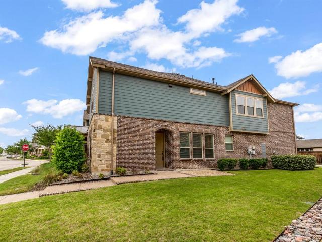 4611 Smokey Quartz Lane