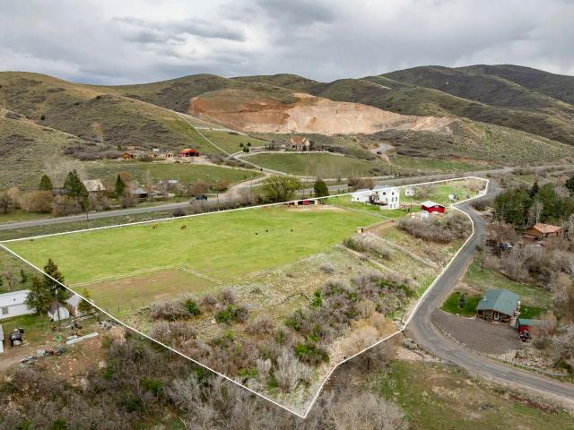 4611 South Cove Lane, Heber City, US, UT