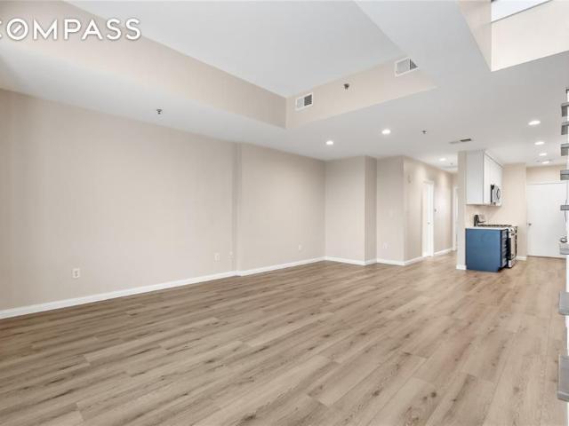 4611 Travis St 801B, Dallas, TX