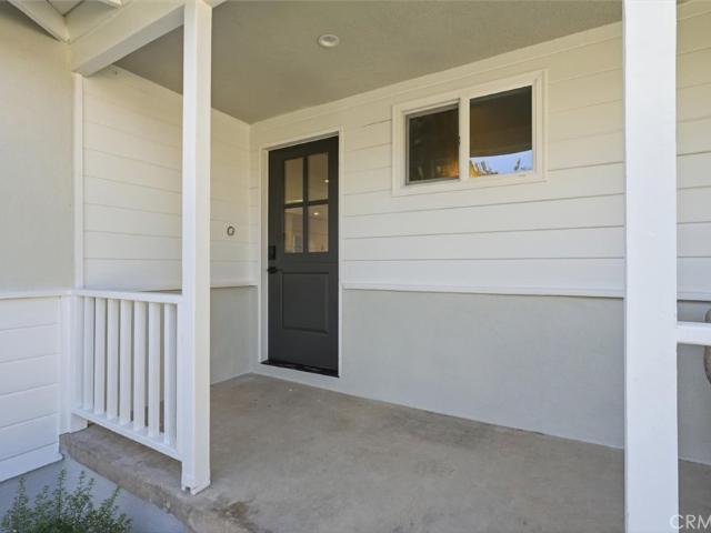 4611 Vanderhill Road