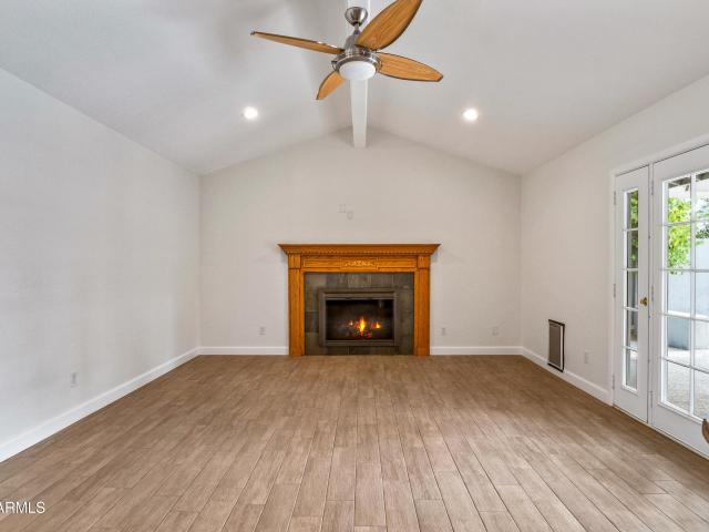4611 W Butler Dr, Chandler, AZ 85226 | Compass