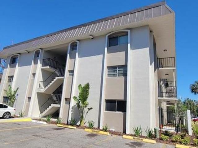 4611 W Fig St #110, Tampa, FL 33609