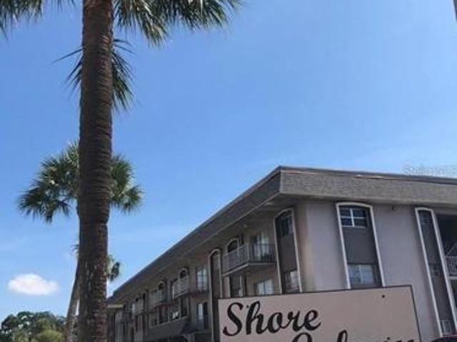 4611 W Fig St #203, Tampa, FL 33609