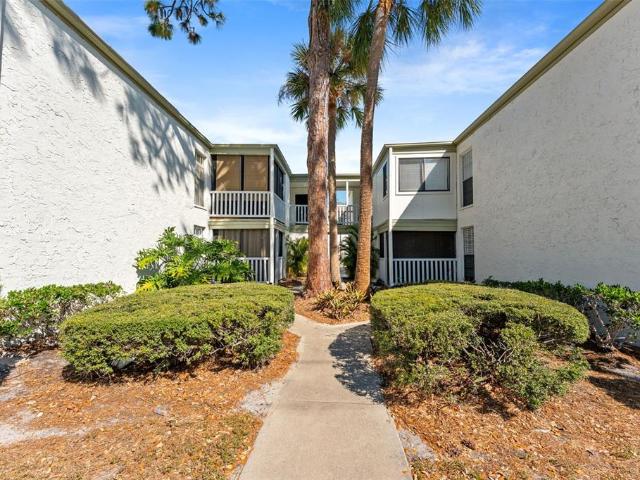 4611 W North B St, Unit 232, Tampa, FL 33609 | MLS #TB8472
