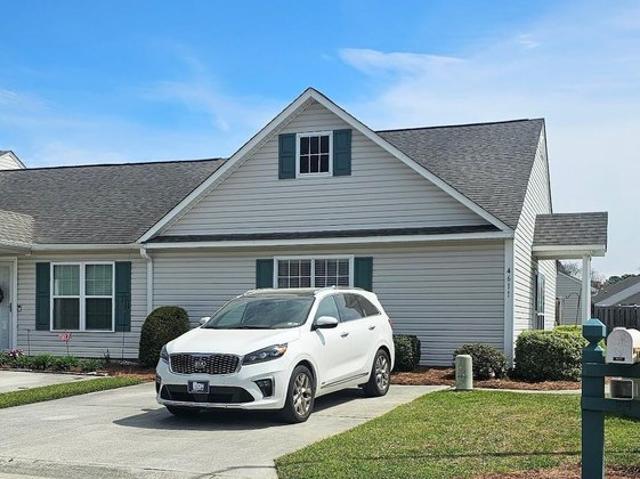 4611 White Ibis Ct, Wilmington, NC 28412