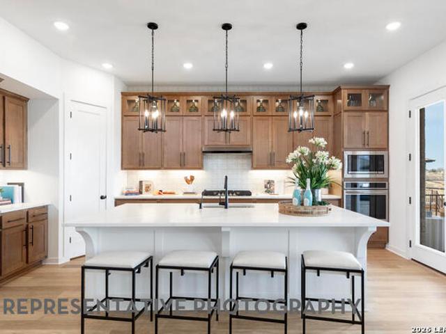 4611 Wide Acre Lane