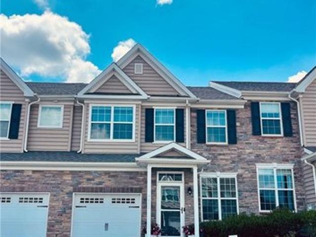 4611 Woodbrush Way, Upper Macungie Township, PA 18104