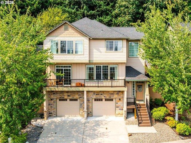 4611 Z St, Washougal, WA 98671