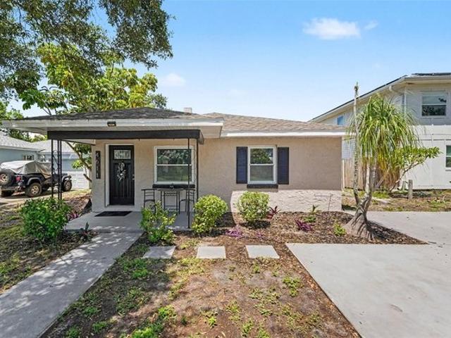 4611 17th Ave N, Saint Petersburg, FL 33713