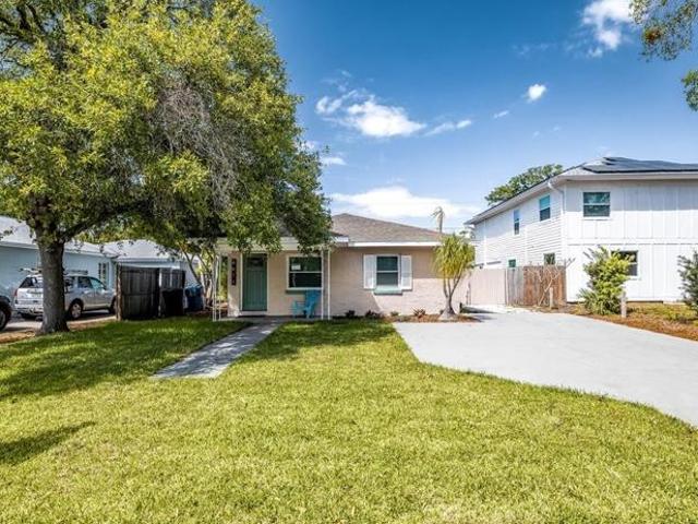 4611 17th Ave N, Saint Petersburg, FL 33713