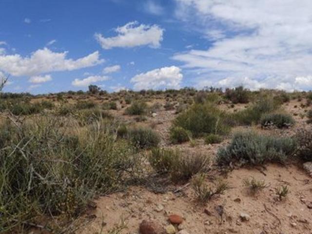 4611 25th Ave NE, Rio Rancho, NM 87144