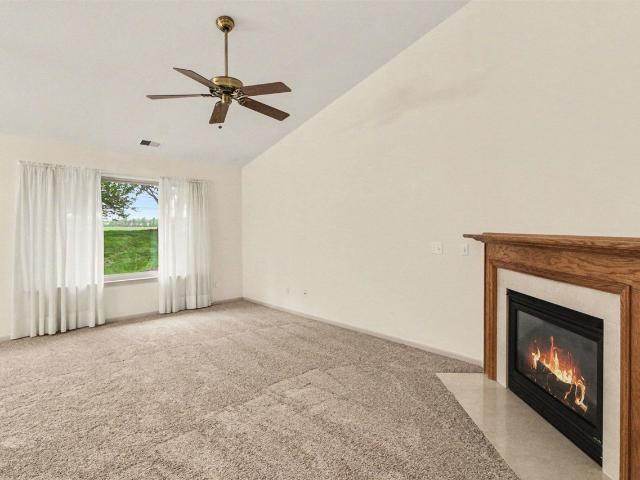 46122 Reedgrass Lane