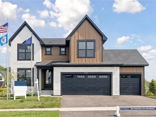 4612 Meadowview Ln, Minnetrista, MN 55331