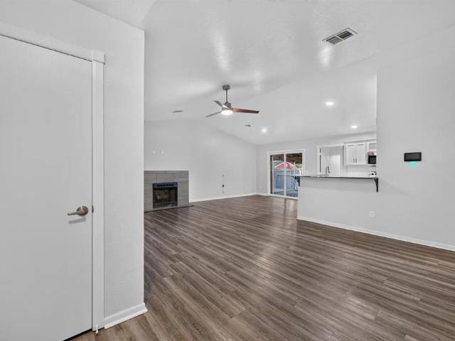 4612 Midway Drive