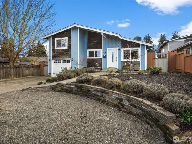 4612 N 21st St, Tacoma, WA 98406