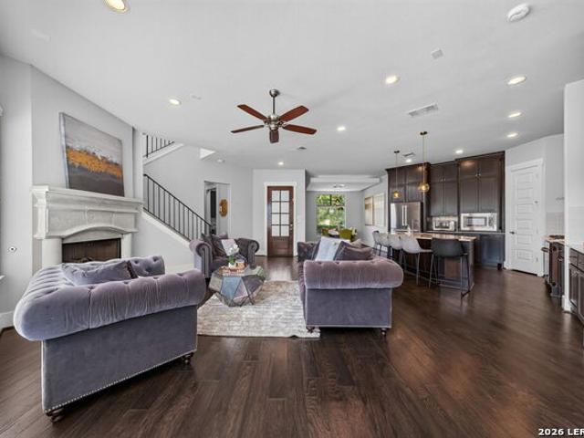 4612 Avery Way
