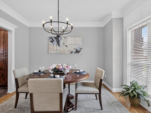 4612 Brandywine Cove