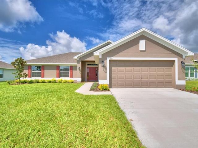 4612 Calamint Ln, Auburndale, FL 33823