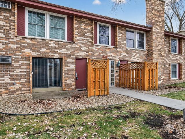 4612 Cedar Lake Road S # 4