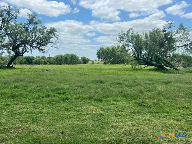 4612 County Road 117