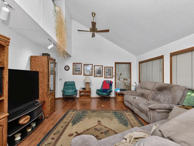 4612 Dover Drive
