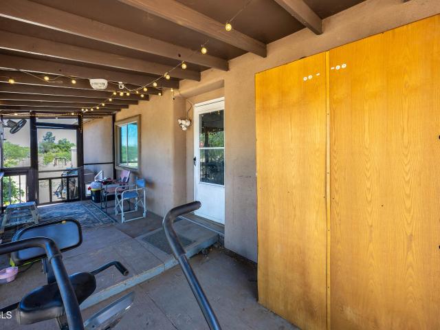 4612 e camino segundo