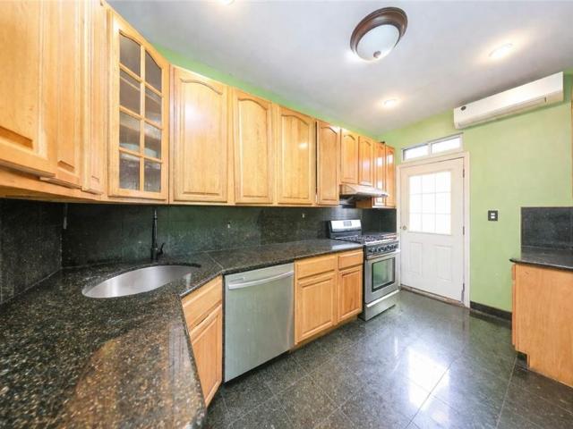 4612 Fort Hamilton Parkway
