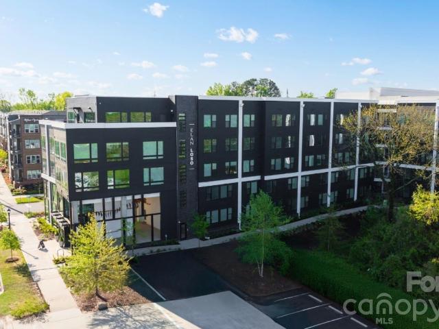 4612 Gilead St, Unit A3 1, Charlotte, NC 28217 | MLS #4345