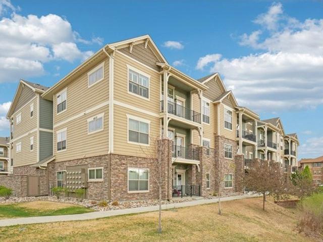 4612 Hahns Peak Dr Unit 15 308, Loveland, CO 80538