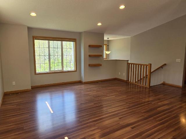4612 Hampshire Ave N, Crystal, MN 55428 | MLS #7065 | Compass