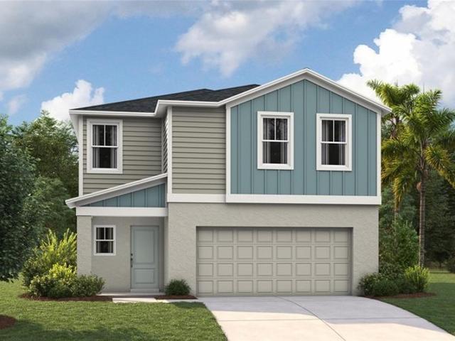 4612 Hikers Dr, Davenport, FL 33837