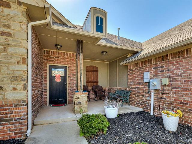 4612 Kentucky Ridge Drive