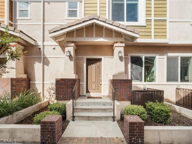 4612 Peck Rd, Unit D, El Monte, CA 91732 | MLS #AR26042 | Compass