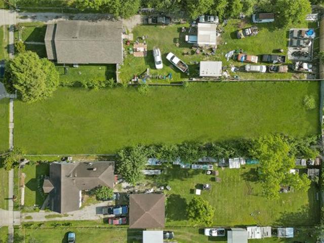 4612 Pickfair St, Houston, TX 77026