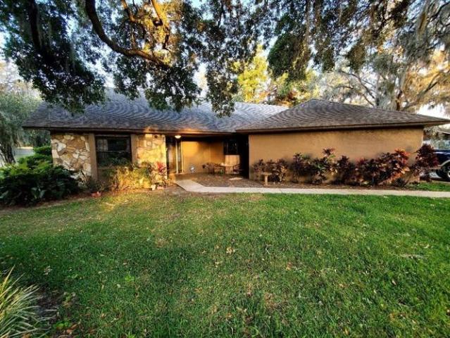 4612 Reynosa Dr SW, Winter Haven, FL 33880