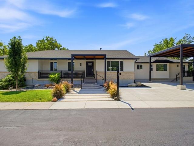 4612 S 600 E, Murray, UT 84107