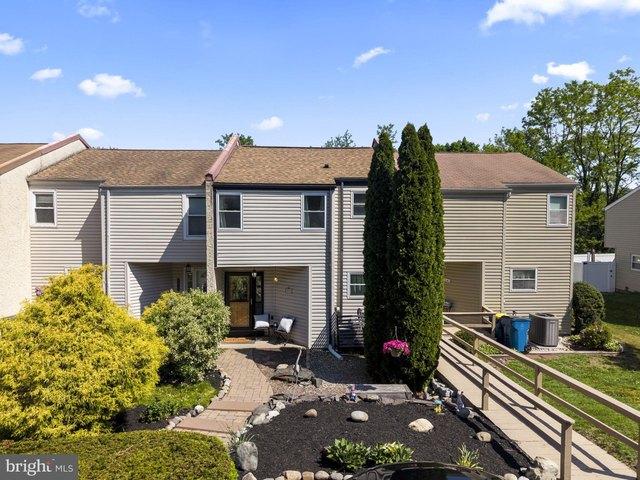 4612 Sands Way, Doylestown, PA 18902