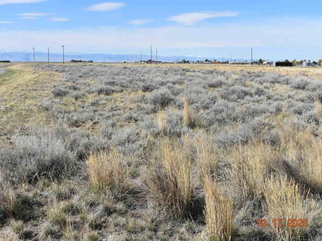 4612 Valley View Rd, Lot 1A, Riverton, WY 82501 | MLS #20256