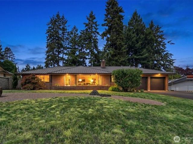 4612 View Dr, Everett, WA 98203