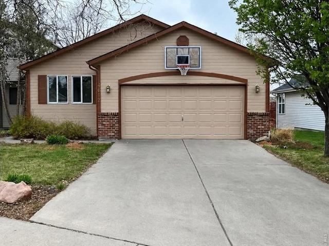 4612 W 14th St, Greeley, CO 80634