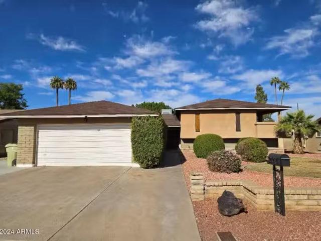 4612 W Augusta Ave, Glendale, AZ 85301 MLS 6786922