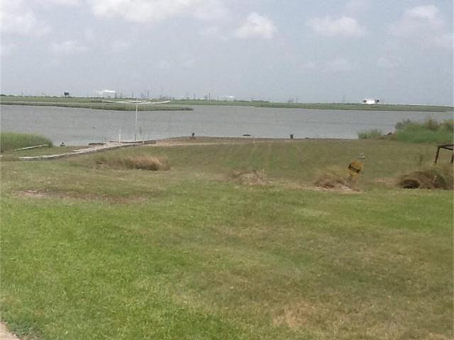 4612 Warren Lot 4